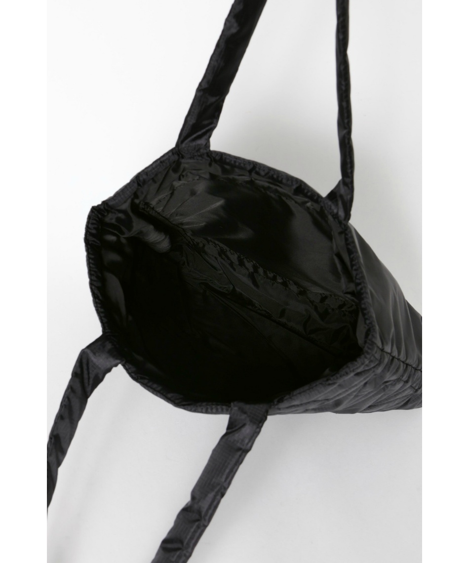 コンバース(CONVERSE) トートバッグ CS QUILT TOTE キルトトート 41700112 | スポーツ用品ならヒマラヤ ...