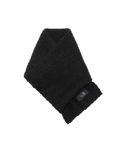 ザ・ノース・フェイス(THE NORTH FACE) ネックウォーマー Rovtrack