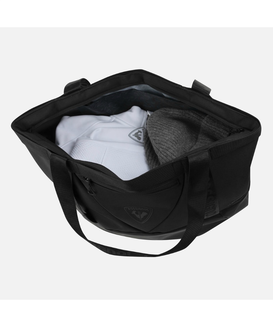 ロシニョール(ROSSIGNOL) トートバッグ 30L RKMCD01-O-0TU 【25-26 2026モデル】 | スポーツ用品なら ...