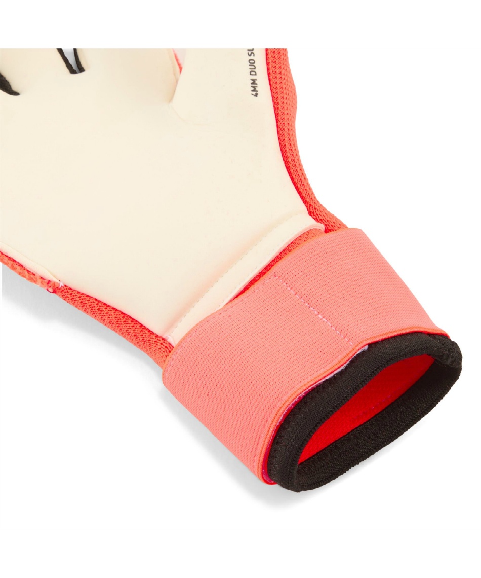 プーマ(PUMA) キーパーグローブ Q1 フューチャー プロ ハイブリッド 042122 01 | スポーツ用品ならヒマラヤオンラインストア【公式】