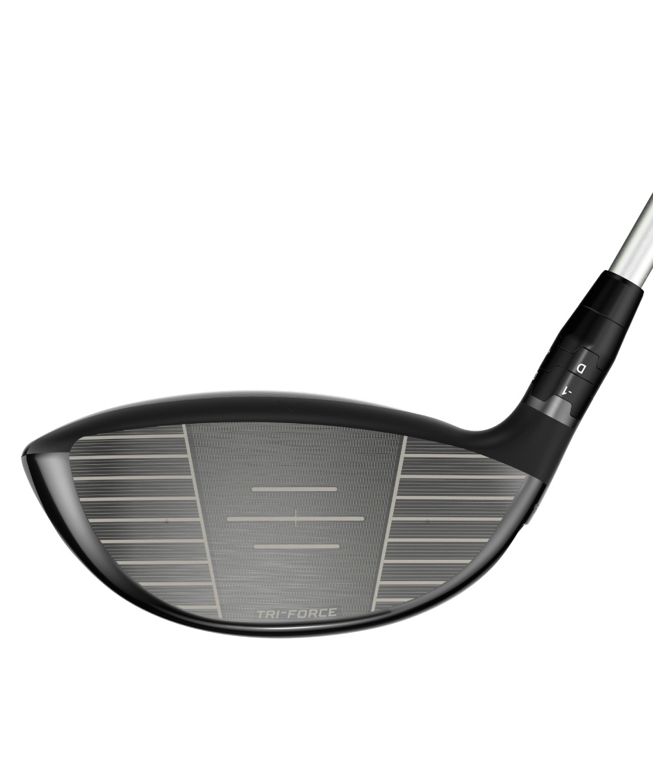 ゴルフクラブ ドライバー SPDSTAR 40 LADY QUANTUM MAX FAST DR SPDST-CW L 【国内正規品 ...