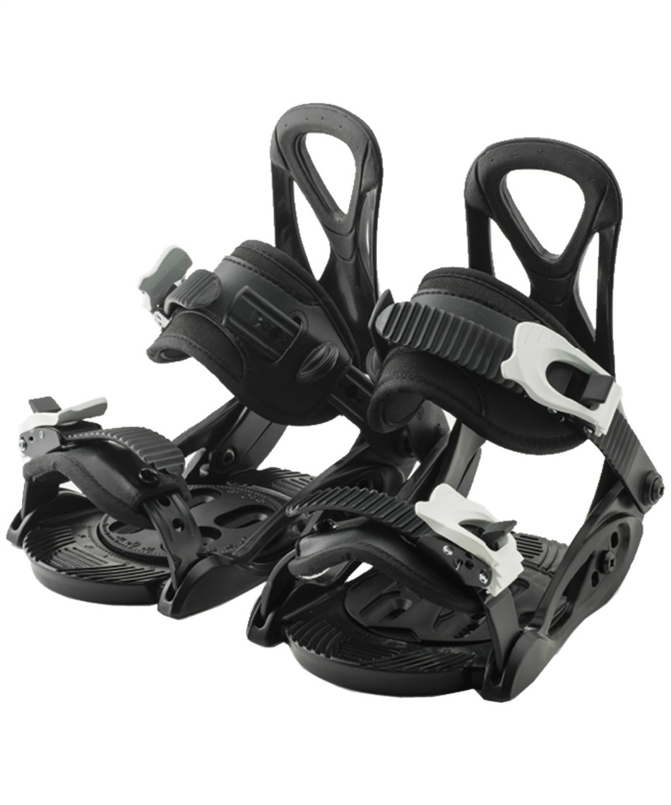 ヘッド(HEAD) スノーボード 3点セット ボード+ビンディング+ブーツ ROWDY JR+ZUMA Jr+SUPERB JR INNER ...