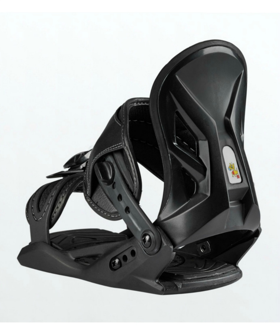 ヘッド(HEAD) スノーボード 3点セット ボード+ビンディング+ブーツ ROWDY JR+P JR+SUPERB JR INNER オール ...