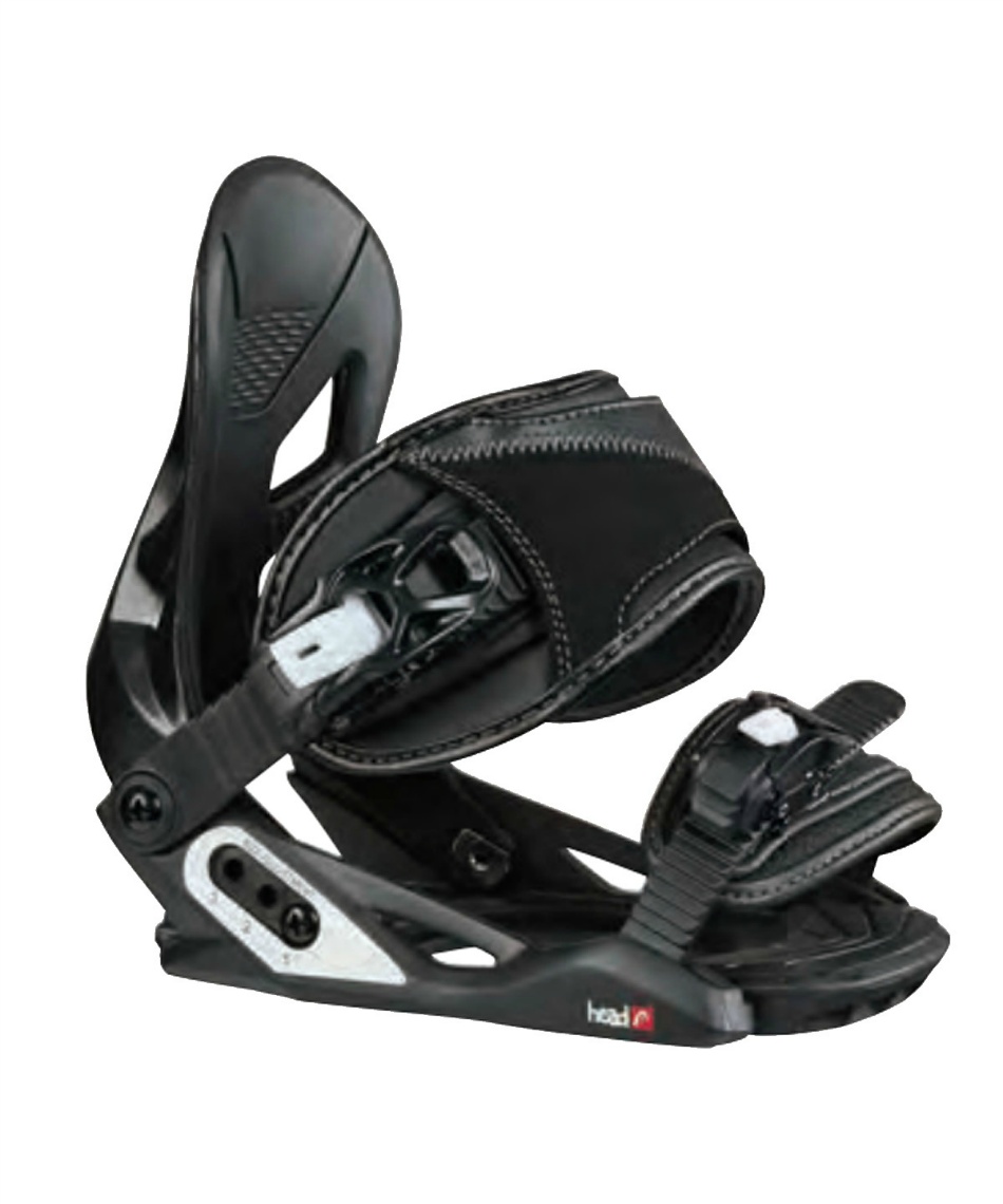 ビジョンピークス(VISIONPEAKS) スノーボード 3点セット ボード+ビンディング+ブーツ PIXCELIVE JR+P JR+SUPERB JR INNER オールラウンド ...