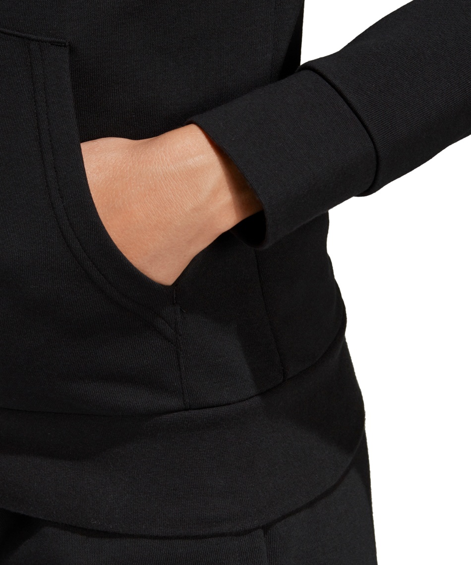 アディダス(adidas) スウェットパーカー リニアロゴ フルジップ フーディー FRU96 | スポーツ用品ならヒマラヤオンラインストア【公式】