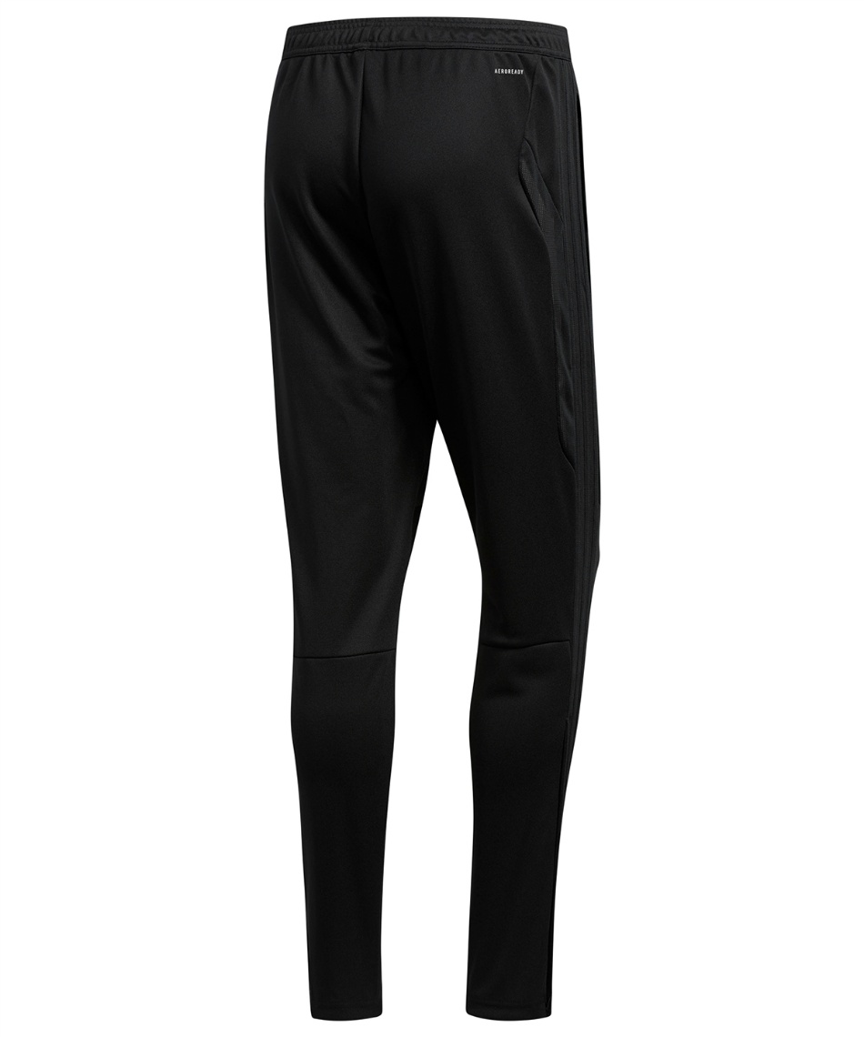 アディダス(adidas) スウェットパンツ TIRO19 パンツ DZ8765 FYF11 | スポーツ用品ならヒマラヤオンラインストア【公式】