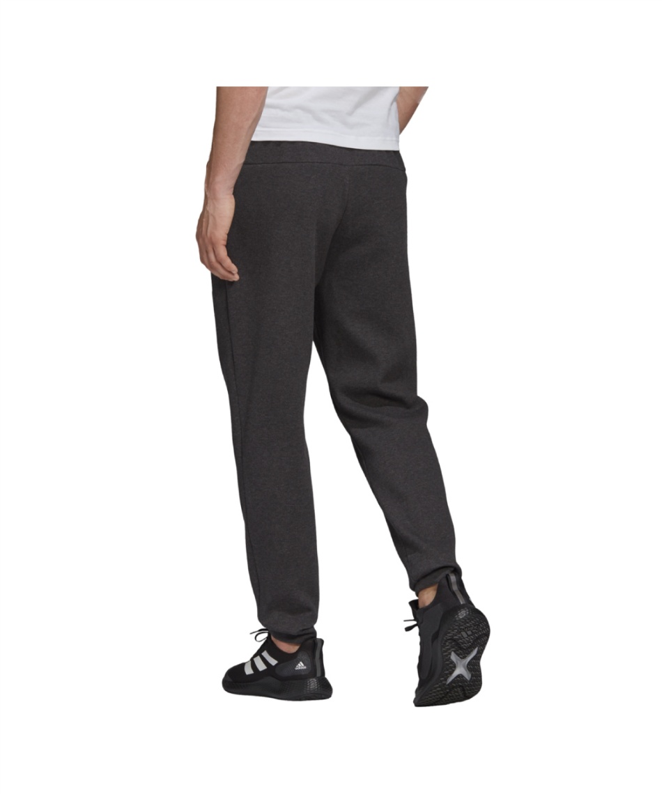 アディダス(adidas) スウェットパンツ マストハブ スタジアム パンツ GLD93 | スポーツ用品ならヒマラヤオンラインストア【公式】