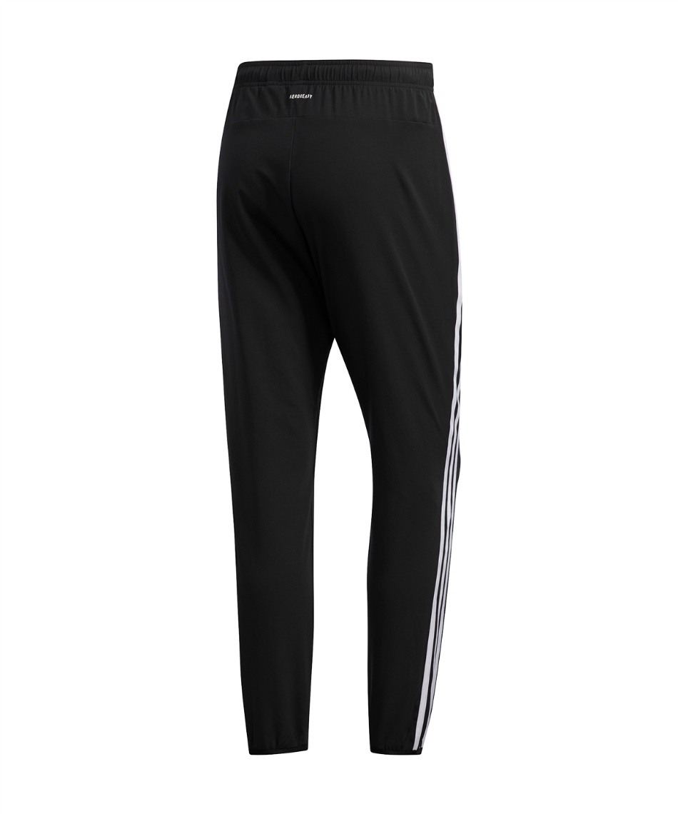 アディダス(adidas) スポーツウェアパンツ MH 3STクロスパンツ GUN50 | スポーツ用品ならヒマラヤオンラインストア【公式】