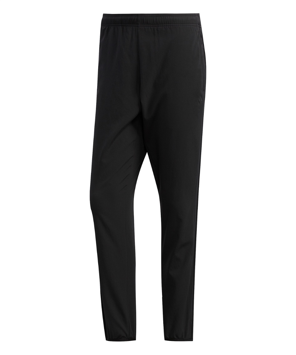 アディダス(adidas) スポーツウェアパンツ MH 3STクロスパンツ GUN50 | スポーツ用品ならヒマラヤオンラインストア【公式】