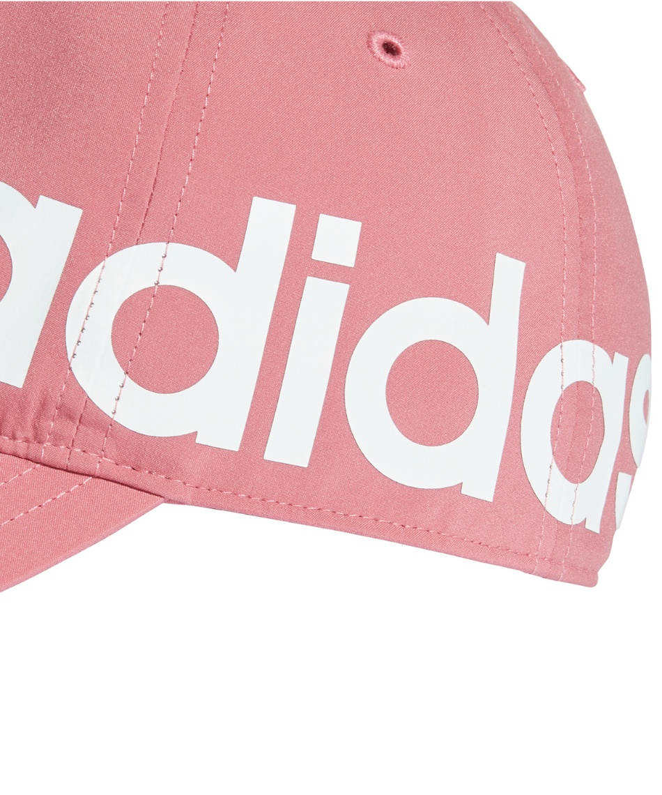 アディダス(adidas) キャップ 帽子 ベースボール ボールドキャップ BASEBALL BOLD CAP GVN44 | スポーツ用品 ...