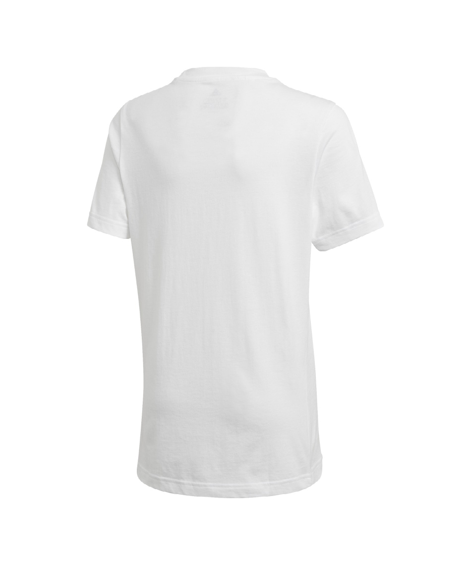 アディダス(adidas) Tシャツ 半袖 マストハブ バッジ オブ スポーツ 半袖Tシャツ Must Haves Badge of ...