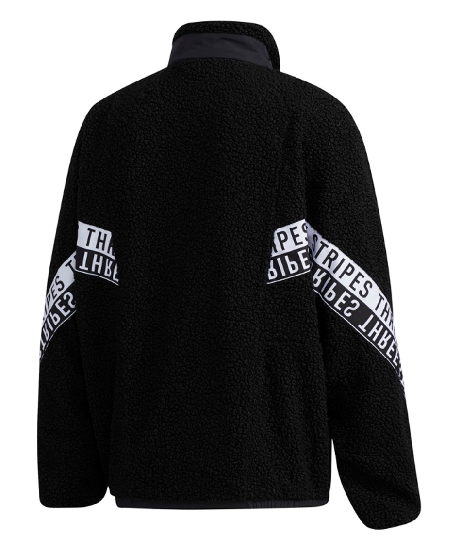 アディダス(adidas) アウタージャケット MHS BOA ジャケット GE0388 IXG17 | スポーツ用品ならヒマラヤオンラインストア【公式】