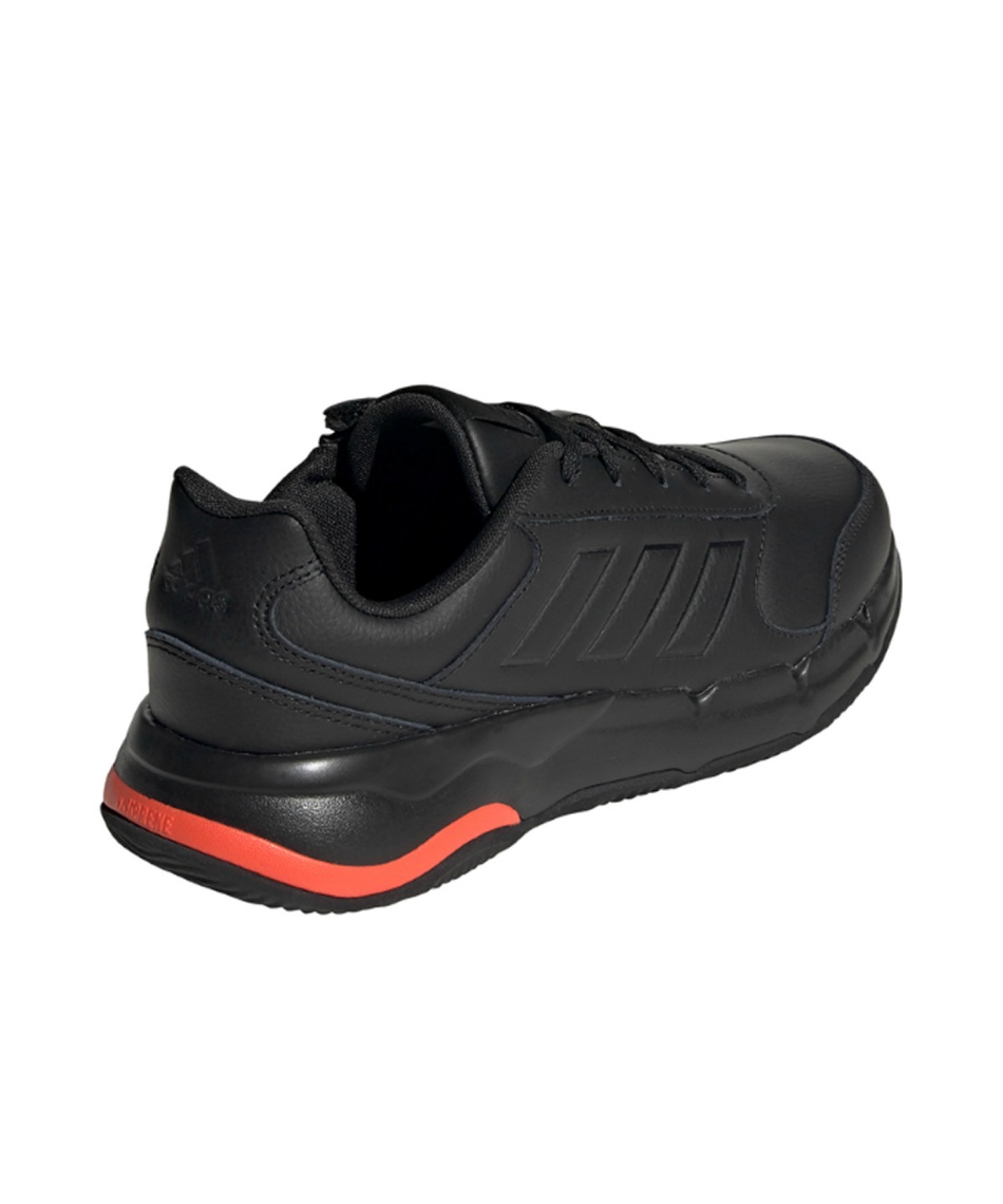 アディダス(adidas) ウォーキングシューズ ETERA TOWNWALKER FY3514 A0966 | スポーツ用品ならヒマラヤ ...
