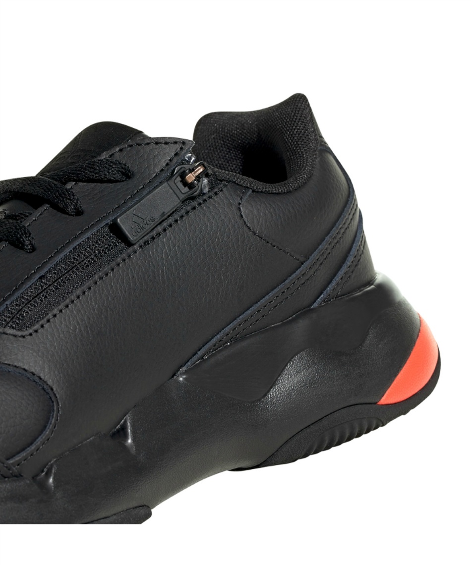 アディダス(adidas) ウォーキングシューズ ETERA TOWNWALKER FY3514 A0966 | スポーツ用品ならヒマラヤ ...