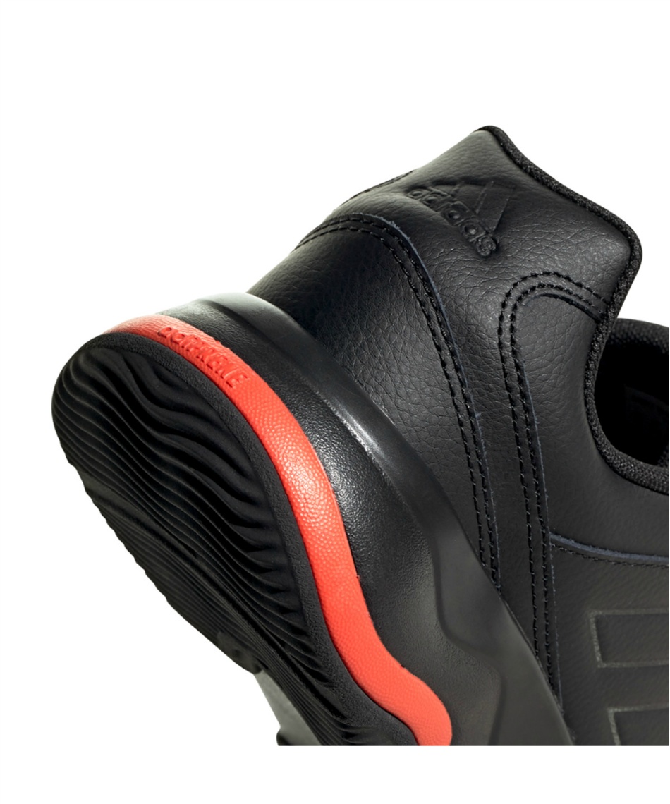 アディダス(adidas) ウォーキングシューズ ETERA TOWNWALKER FY3514 A0966 | スポーツ用品ならヒマラヤ ...