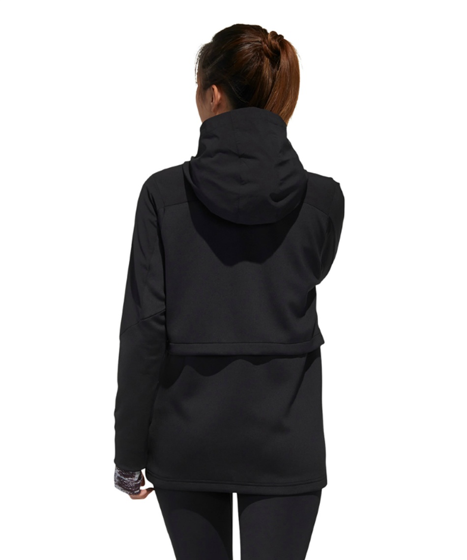 アディダス(adidas) スウェットパーカー A．RDY ニットジャケット IPH06 | スポーツ用品ならヒマラヤオンラインストア【公式】