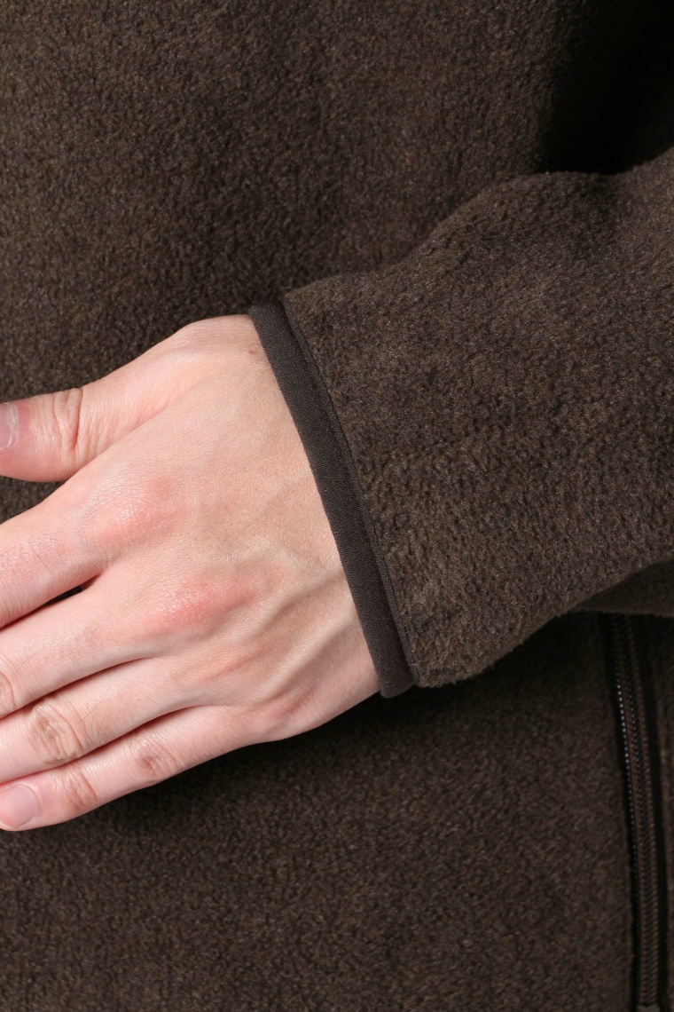 ペンドルトン(PENDLETON) フリース Half Zip Pullover 0475-1015 13 | スポーツ用品ならヒマラヤオンラインストア【公式】