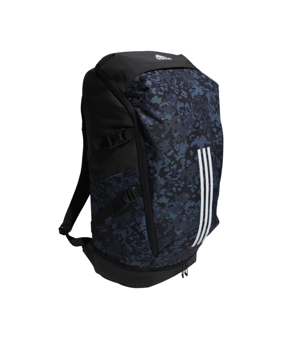 アディダス(adidas) バックパック EPS BACKPACK 40L GRAPHIC GL8552 23303 | スポーツ用品なら ...