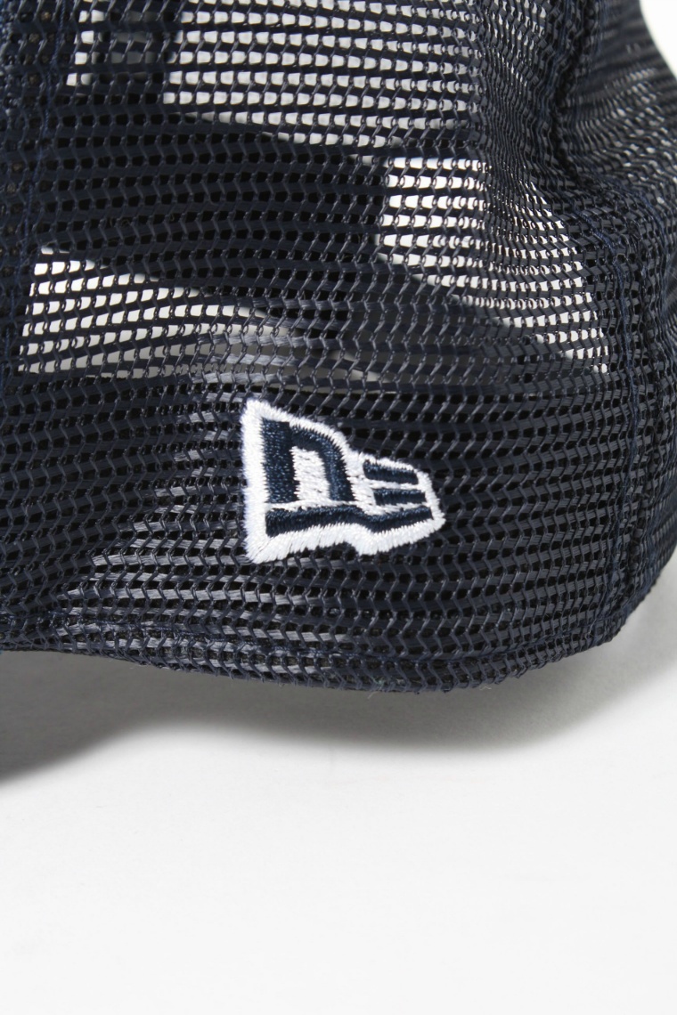 ニューエラ(NEW ERA) ゴルフ キャップ トラッカー スプラッシュペイント スクエアロゴ 12674545 【国内正規品】【2021年 ...