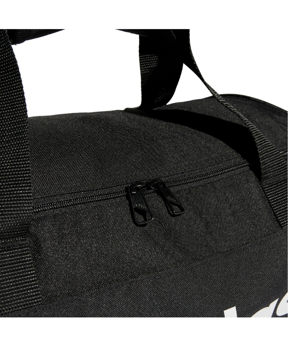 アディダス(adidas) ダッフルバッグ エッセンシャルズ ロゴ ダッフルバッグ GN2034 60202 | スポーツ用品ならヒマラヤ ...