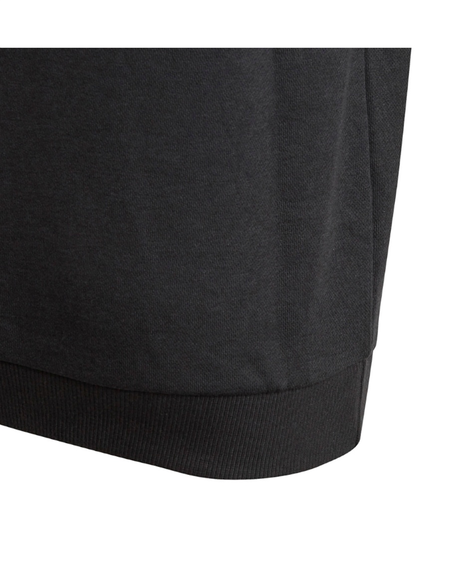 アディダス(adidas) スウェットトレーナー エッセンシャルズ スウェット GN4029 29258 | スポーツ用品ならヒマラヤ ...