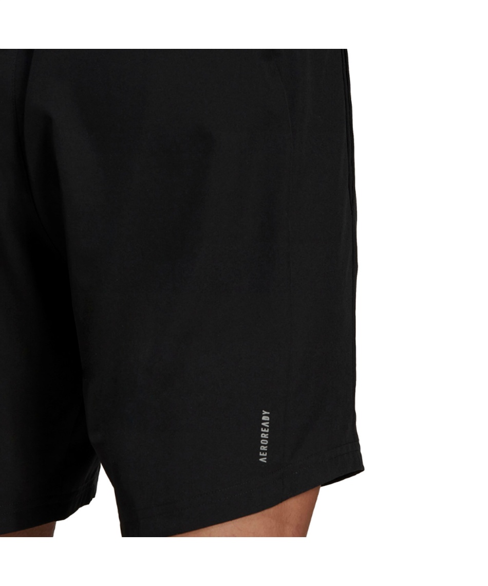 アディダス(adidas) ショートパンツ ラン イット ショーツ GQ9319 BG408 | スポーツ用品ならヒマラヤオンラインストア【公式】
