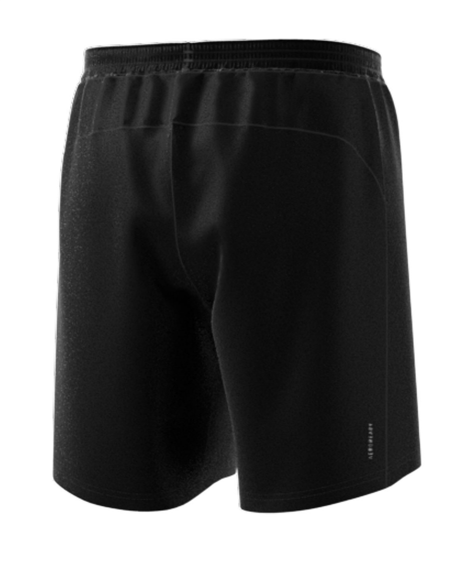 アディダス(adidas) ショートパンツ ラン イット ショーツ GQ9319 BG408 | スポーツ用品ならヒマラヤオンラインストア【公式】