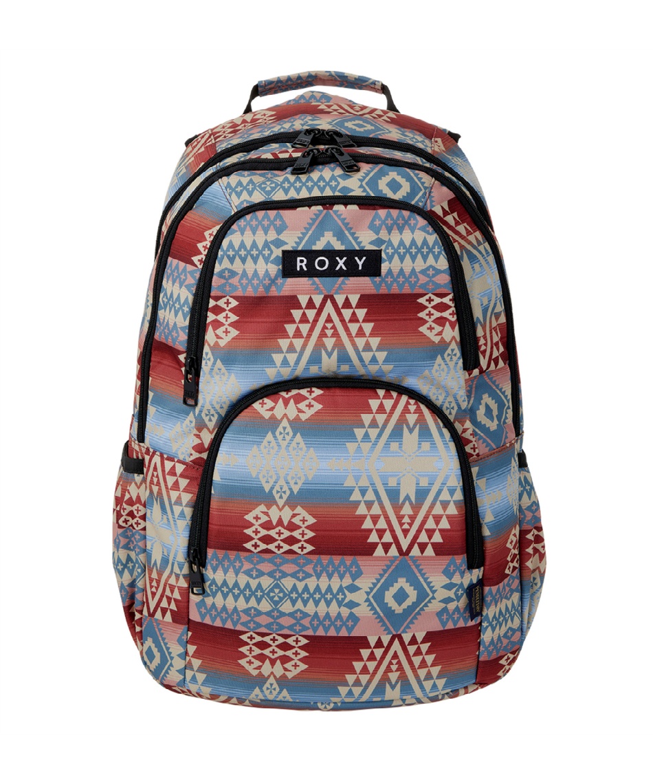 ロキシー(ROXY) バックパック ROXY X PENDLETON GOOUT RBG214011 【国内正規品】 | スポーツ用品なら ...
