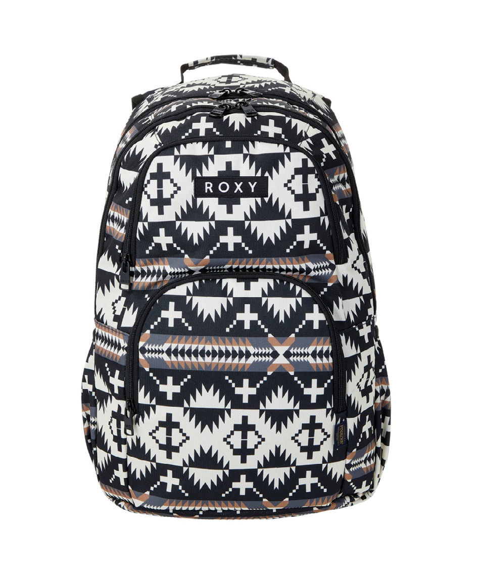 ロキシー(ROXY) バックパック ROXY X PENDLETON GOOUT RBG214011 【国内正規品】 | スポーツ用品なら ...