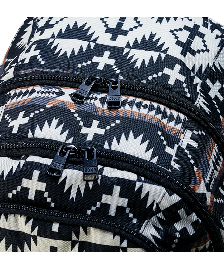 ロキシー(ROXY) バックパック ROXY X PENDLETON GOOUT RBG214011 【国内正規品】 | スポーツ用品なら ...
