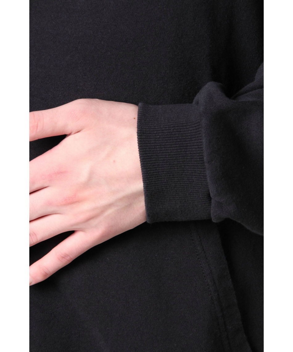 ペンドルトン(PENDLETON) スウェットパーカー ラグランバックプリントフーディー 1475-5006 49 | スポーツ用品ならヒマラヤオンラインストア【公式】