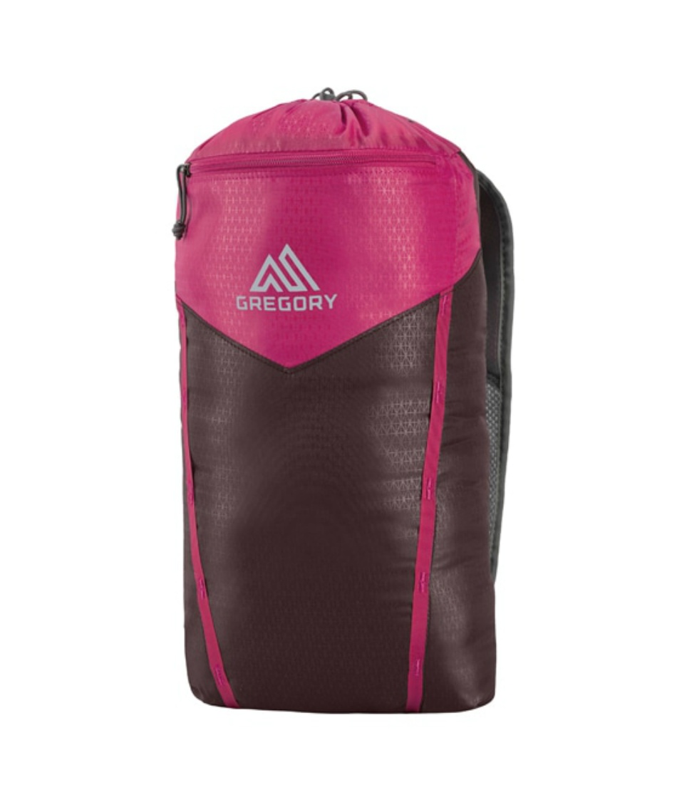 グレゴリー(GREGORY) バックパック ディバ60 DEVA 60 916216400 | スポーツ用品ならヒマラヤオンラインストア【公式】