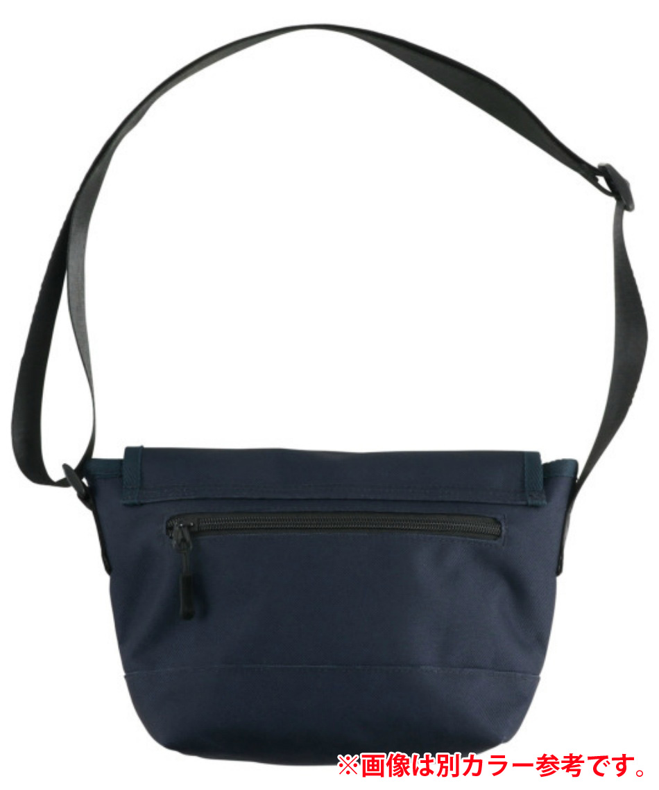 KiU ショルダーバッグ 600D ショルダーバッグ 600D SHOULDER BAG K117 900 | スポーツ用品ならヒマラヤオンラインストア【公式】