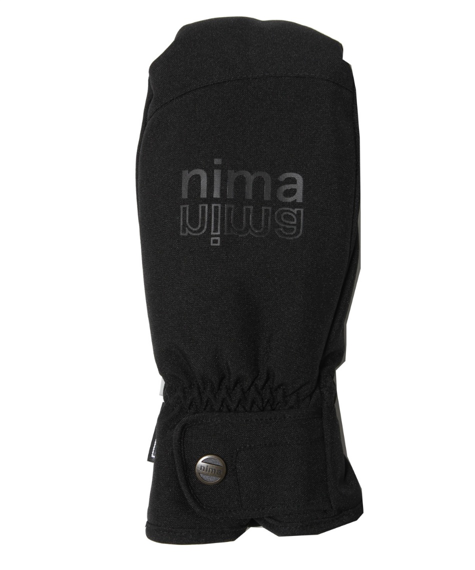 ニーマ(nima) スノーボードグローブ ミトン SB MITTENグローブ NG-606 | スポーツ用品ならヒマラヤオンラインストア【公式】