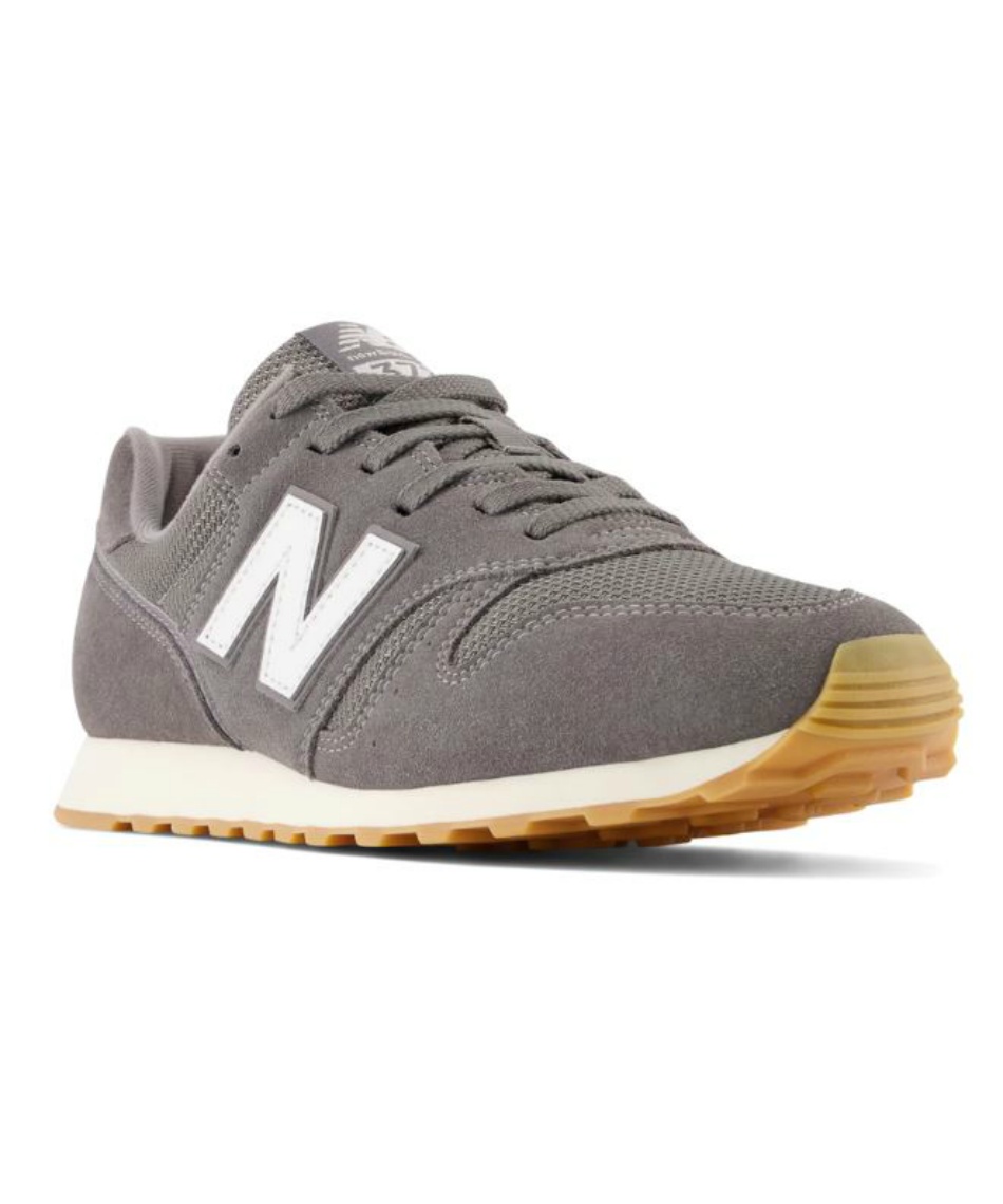 ニューバランス(new balance) スニーカー ML373 ML373WG2 D | スポーツ用品ならヒマラヤオンラインストア【公式】