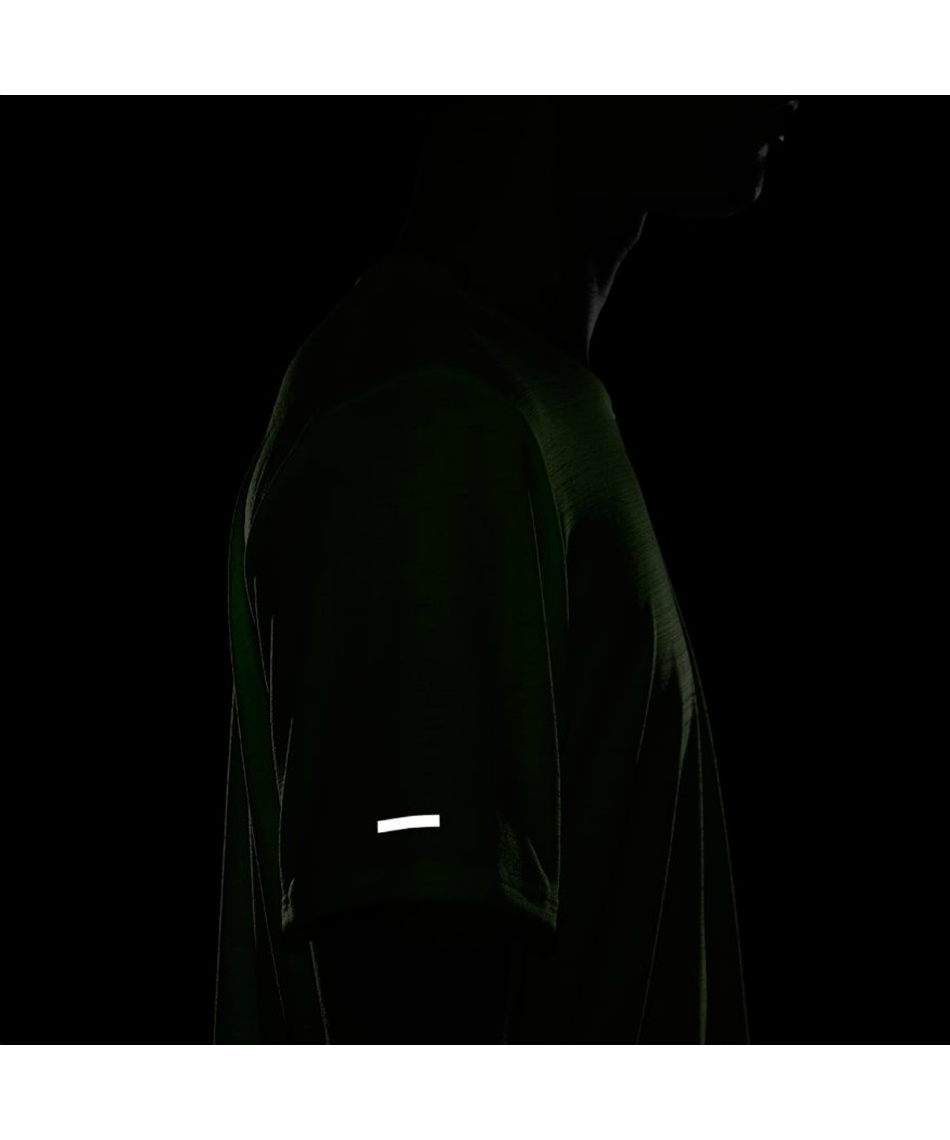 ランニングウェア Tシャツ 半袖 DRI-FIT マイラー S/S トップ CU5993-358 | スポーツ用品ならヒマラヤオンラインストア【公式】