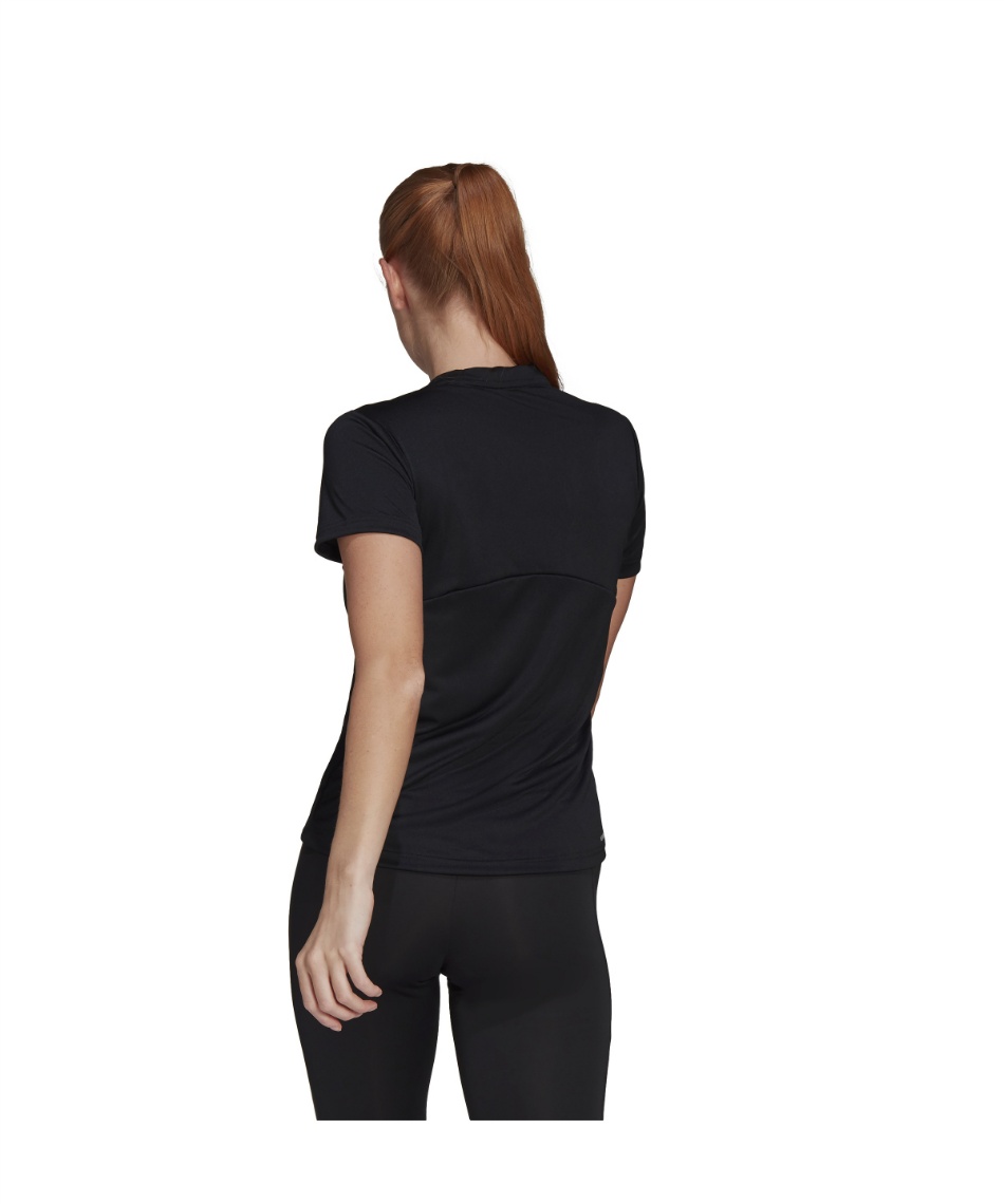 アディダス(adidas) Tシャツ 半袖 PRIMEBLUE デザインド トゥ ムーブ ロゴスポーツ 半袖Tシャツ 28835-GL3820 ...