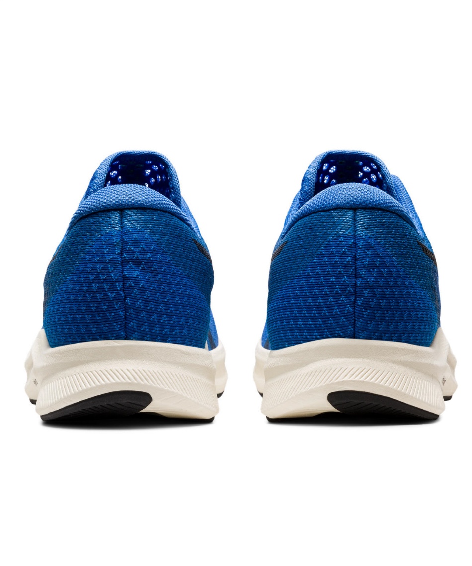 アシックス(asics) ランニングシューズ ハイパー スピード 2 ワイド HYPER SPEED 2 WIDE 1011B494 401 | スポーツ用品ならヒマラヤオンラインストア【公式】