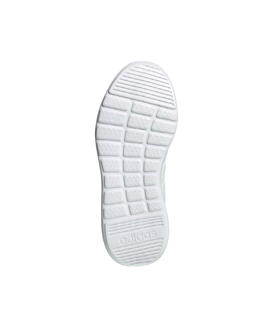 アディダス(adidas) スニーカー ライト レーサー 3.0 GW7955 LWO23 | スポーツ用品ならヒマラヤオンラインストア【公式】