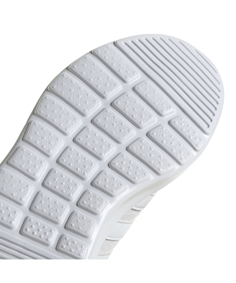 アディダス(adidas) スニーカー ライト レーサー 3.0 GW7955 LWO23 | スポーツ用品ならヒマラヤオンラインストア【公式】