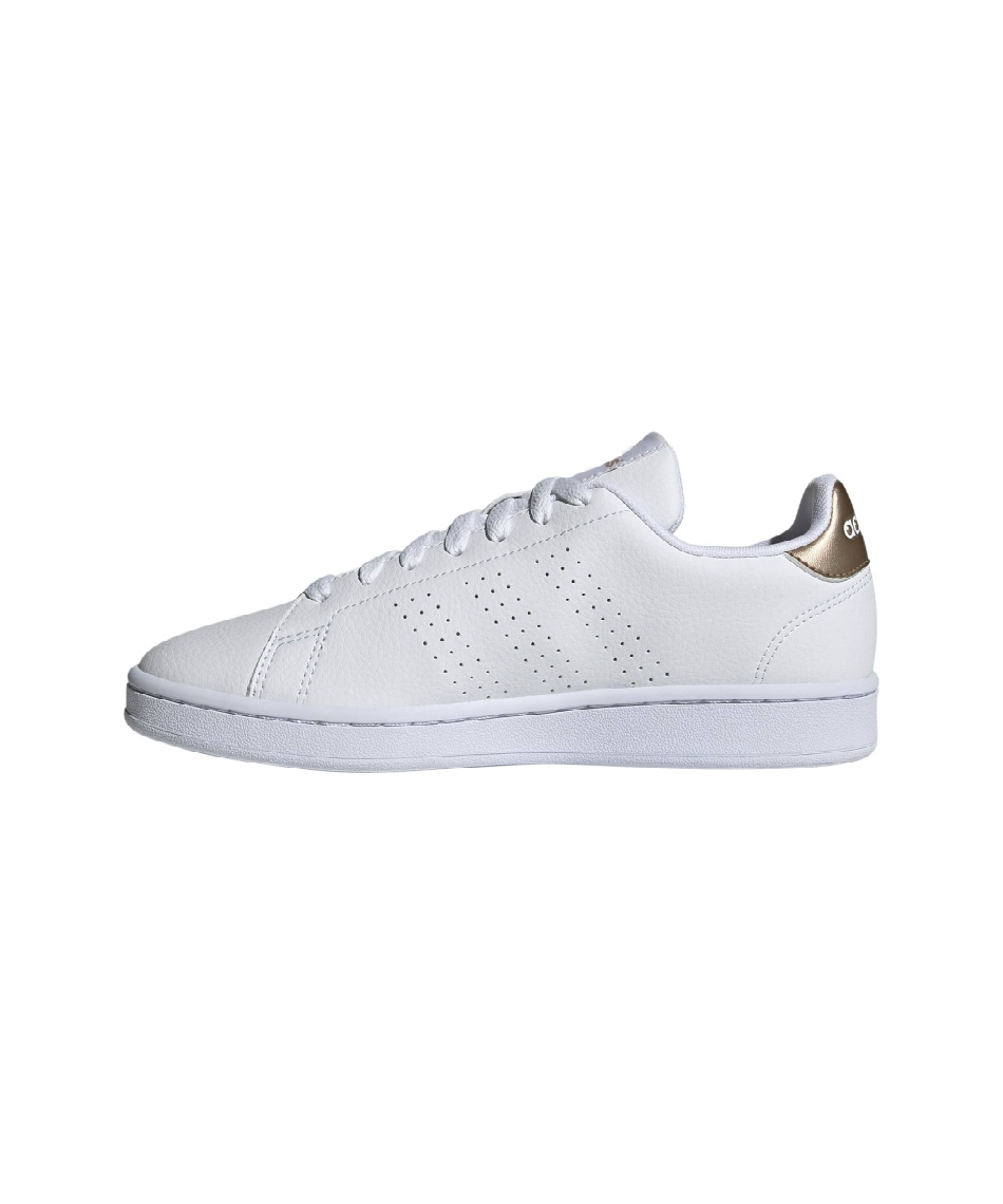 アディダス(adidas) スニーカー アドバンコート ADVANCOURT W GW4845 | スポーツ用品ならヒマラヤオンラインストア【公式】
