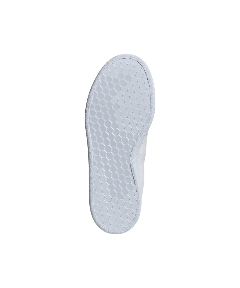 アディダス(adidas) スニーカー アドバンコート ADVANCOURT W GW4845 | スポーツ用品ならヒマラヤオンラインストア【公式】