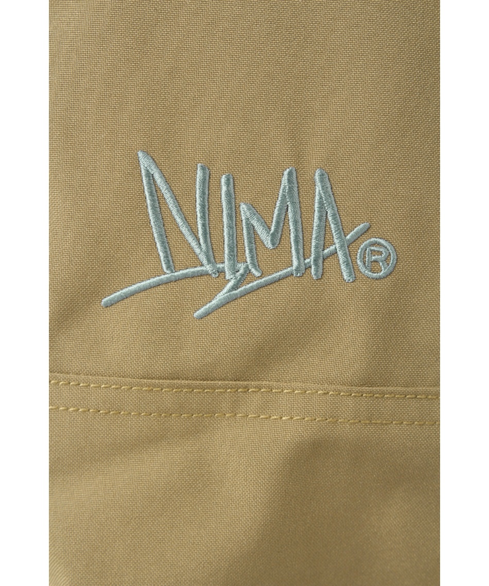 ニーマ(nima) スノーボードウェア パンツ W SNB PT NB-8014 【22-23 2023モデル】 | スポーツ用品ならヒマラヤオンラインストア【公式】