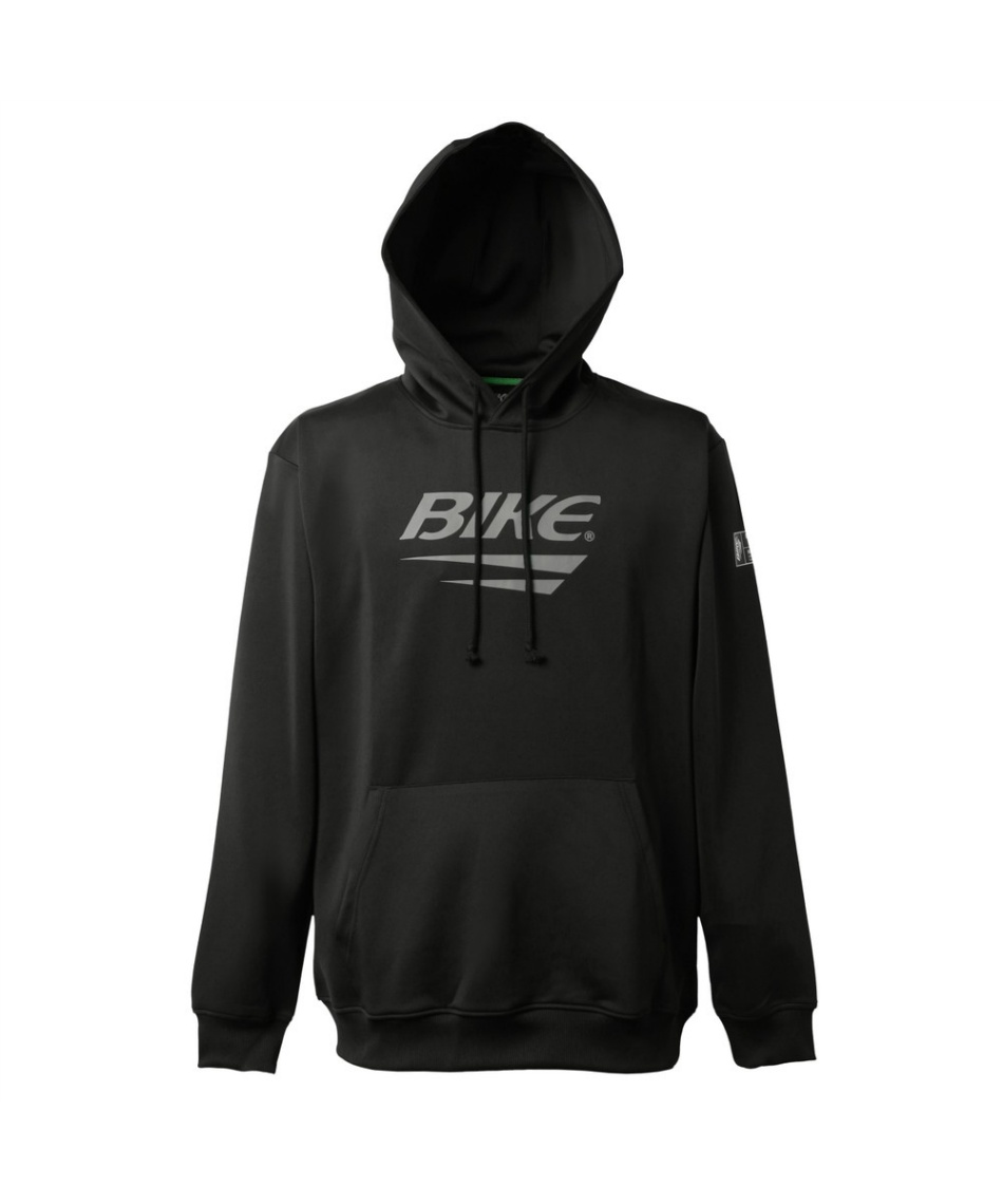 バイク(BIKE) スウェットパーカー BOSTON スウェットパーカー BK6114 | スポーツ用品ならヒマラヤオンラインストア【公式】