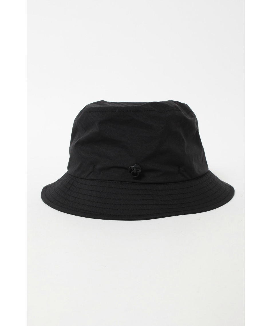 ザ・ノース・フェイス(THE NORTH FACE) レインハット ベンチャーハット Venture Hat NN02200 KK ...