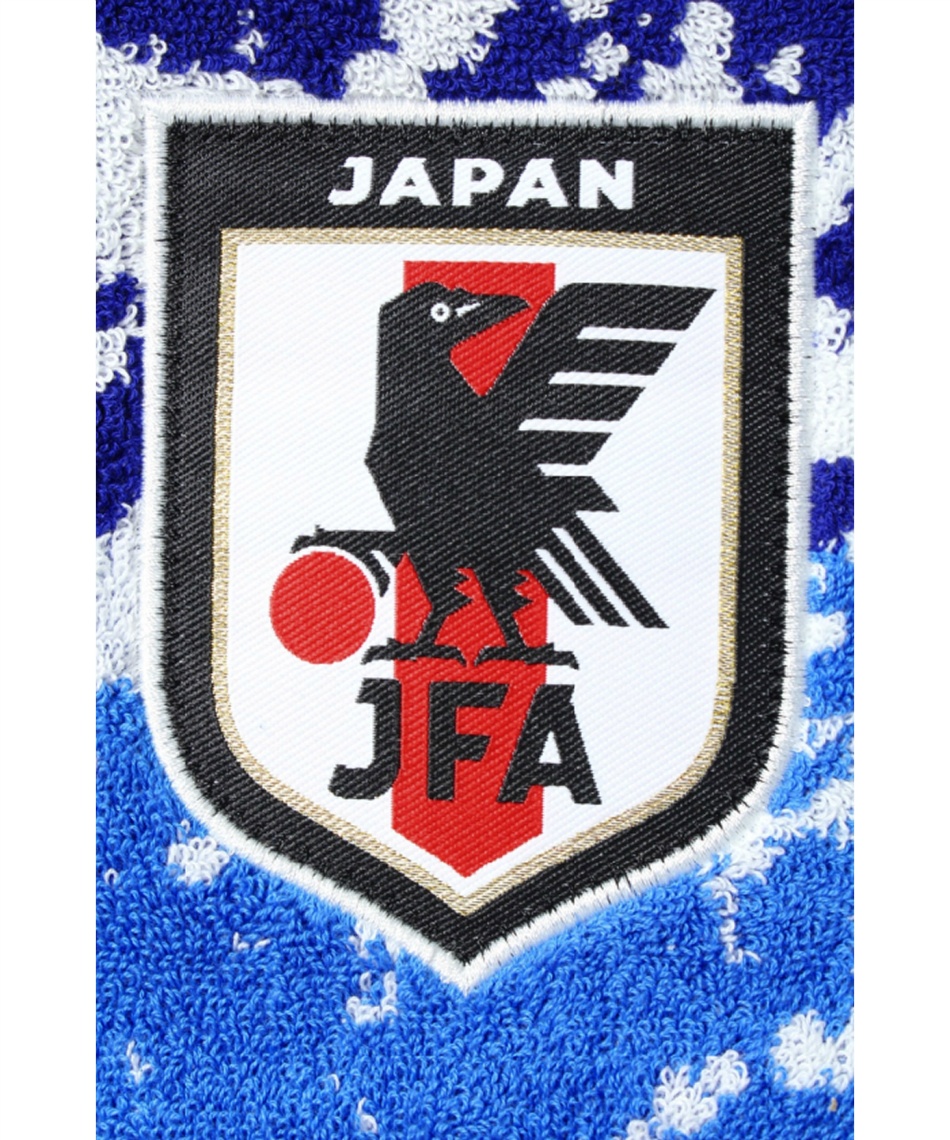 JFA (ジェイエフエー) スポーツタオル プレイヤーズタオルマフラー 久保 建英選手 O4-824 | スポーツ用品ならヒマラヤオンラインストア【公式】