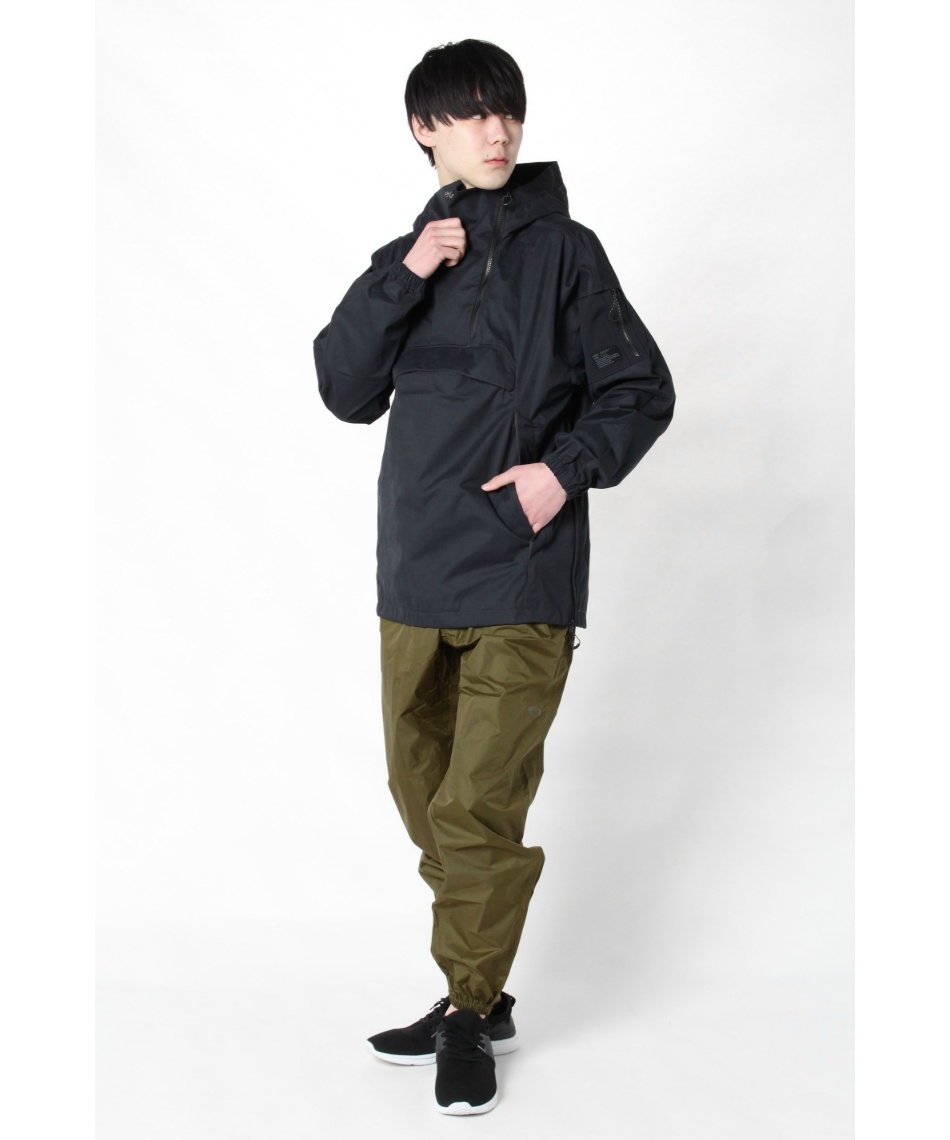 オークリー(OAKLEY) ロングパンツ FGL 2.5L CLASS C PACKABLE PANTS 2.7 FOA404213 87D ...