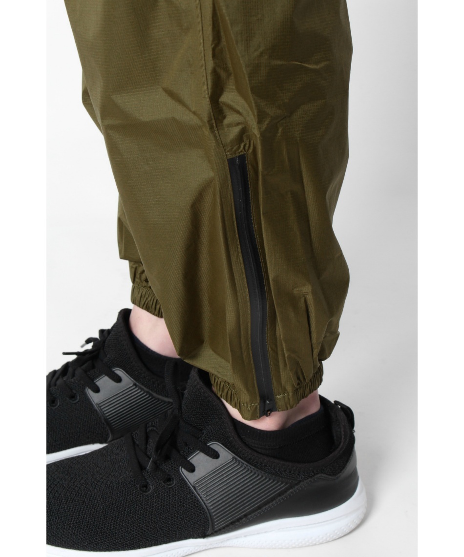 オークリー(OAKLEY) ロングパンツ FGL 2.5L CLASS C PACKABLE PANTS 2.7 FOA404213 87D ...