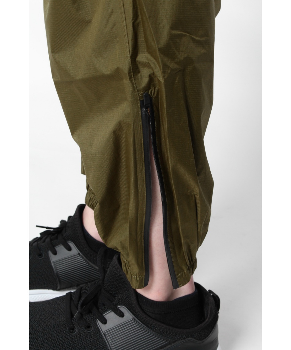 オークリー(OAKLEY) ロングパンツ FGL 2.5L CLASS C PACKABLE PANTS 2.7 FOA404213 87D ...