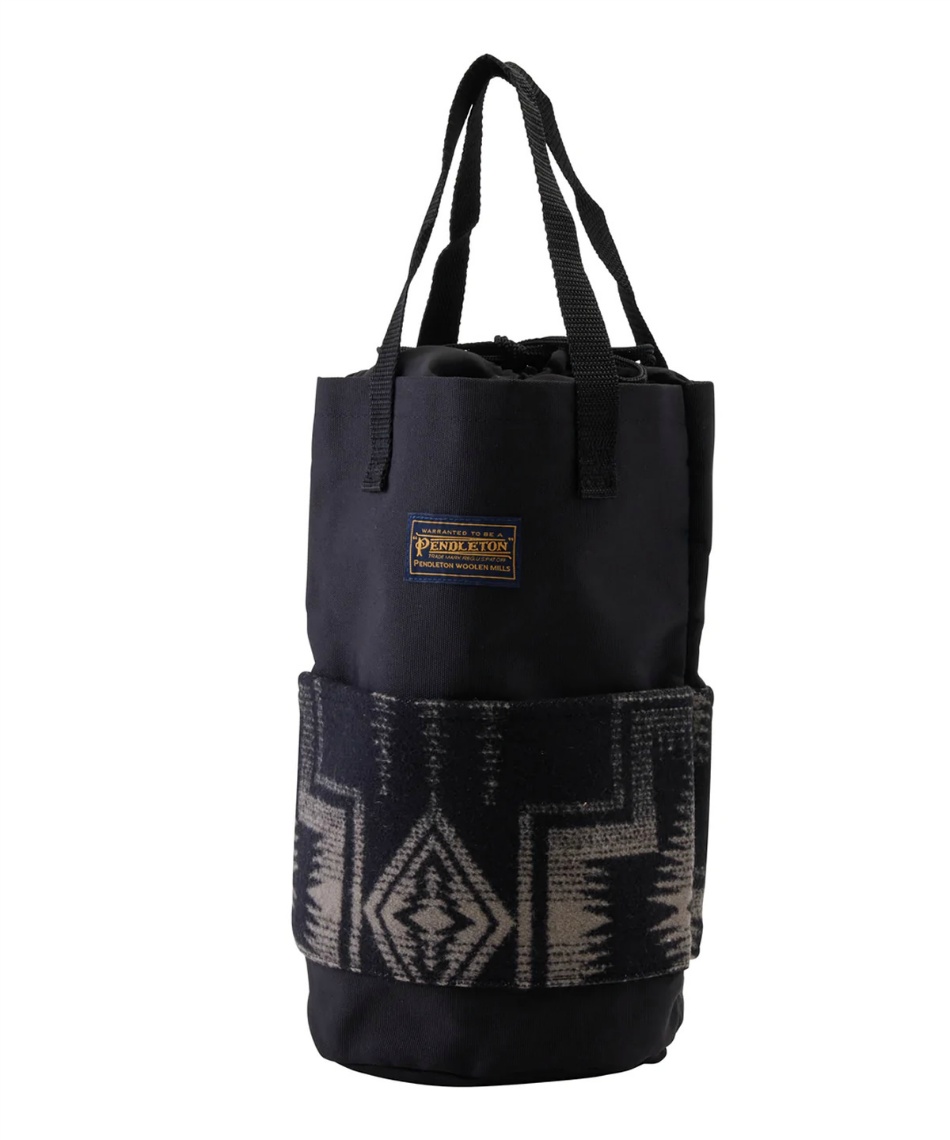 ペンドルトン(PENDLETON) ポーチ PDW ランタンポーチ PDT-000-223025 | スポーツ用品ならヒマラヤオンラインストア【公式】